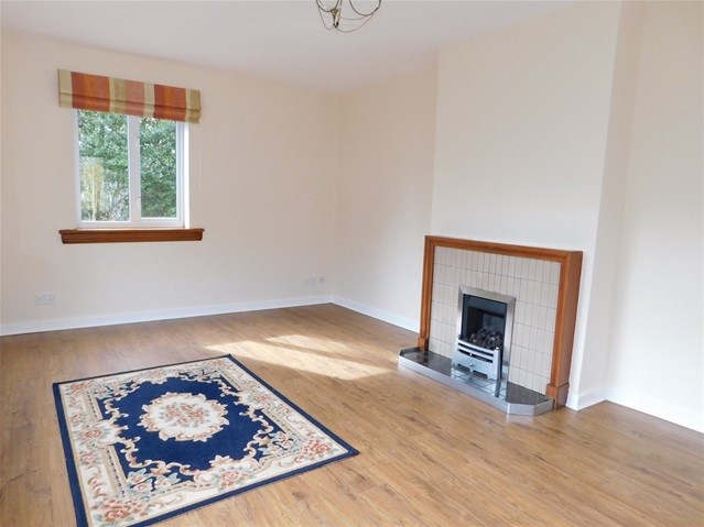 Property to rent in Torphichen, EH48, Manse Road properties from ...