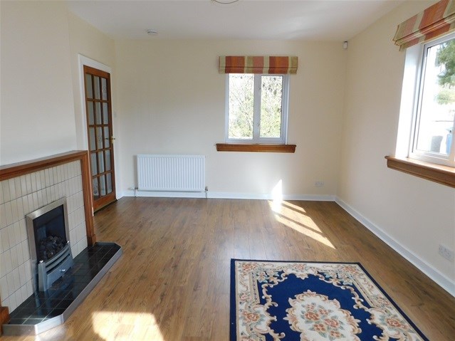 Property to rent in Torphichen, EH48, Manse Road properties from ...