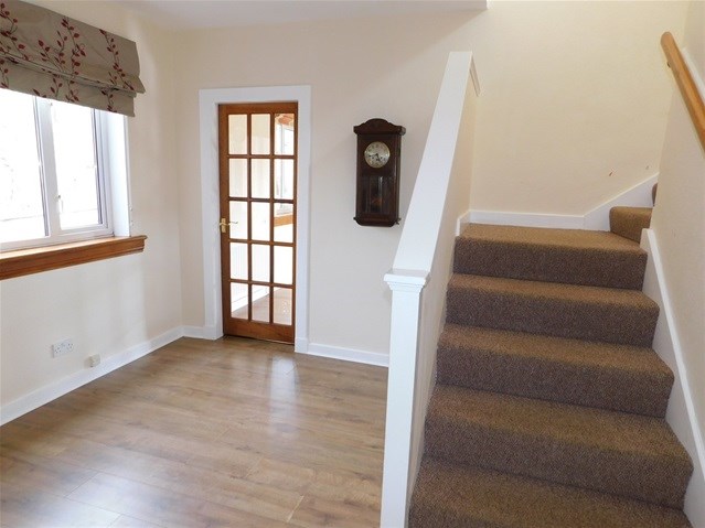 Property to rent in Torphichen, EH48, Manse Road properties from ...