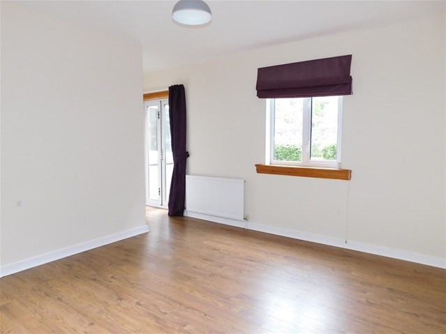 Property to rent in Torphichen, EH48, Manse Road properties from ...