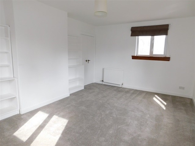 Property to rent in Torphichen, EH48, Manse Road properties from ...