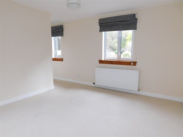 Property to rent in Torphichen, EH48, Manse Road properties from ...