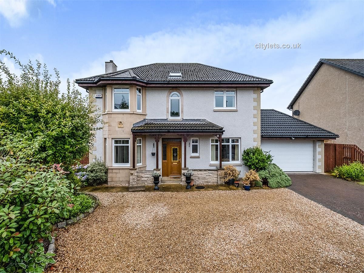 Property to rent in Inverness, IV2, Meadowfield Park properties from ...