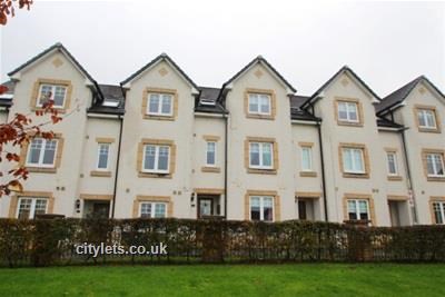 Property to rent in Moodiesburn, G69, Midton Crescent properties from ...