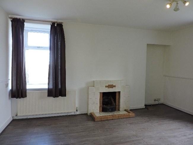 Property to rent in Ellon, AB41, Mill Of Allathan properties from ...