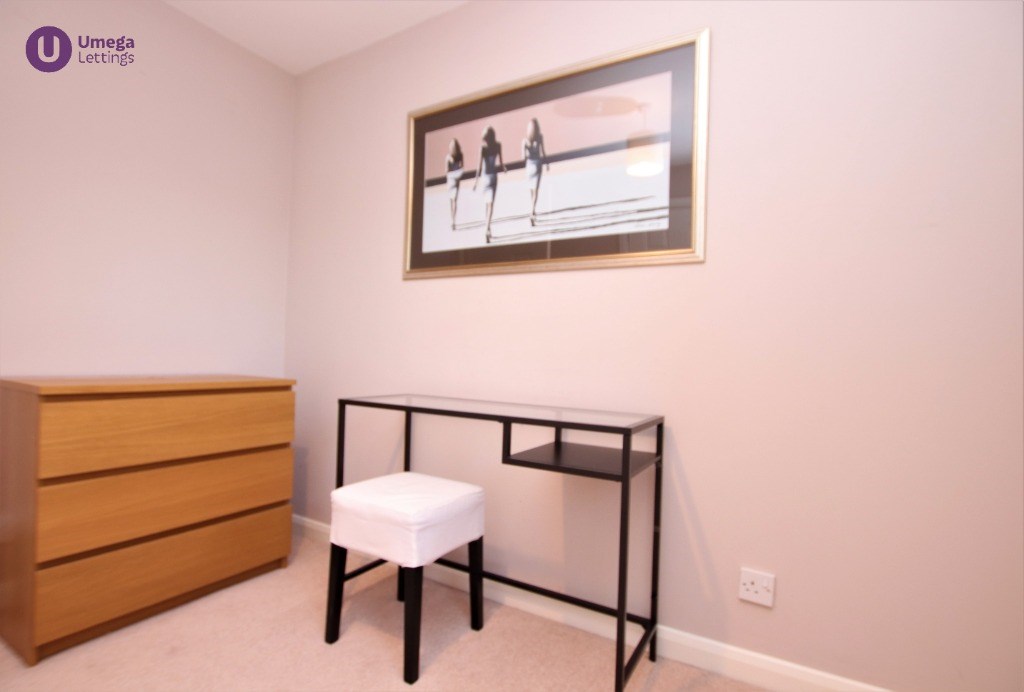 Property to rent in Moredun, EH17, Moredunvale Park properties from ...