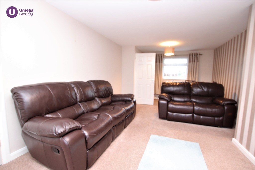 Property to rent in Moredun, EH17, Moredunvale Park properties from ...