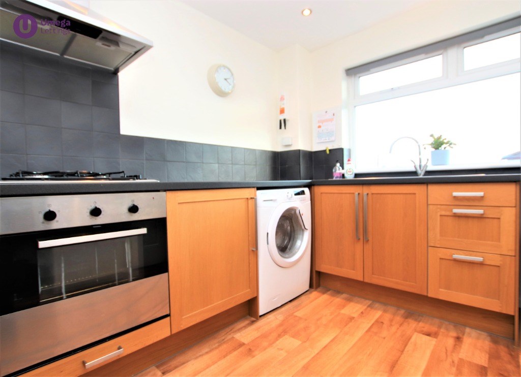 Property to rent in Moredun, EH17, Moredunvale Park properties from ...