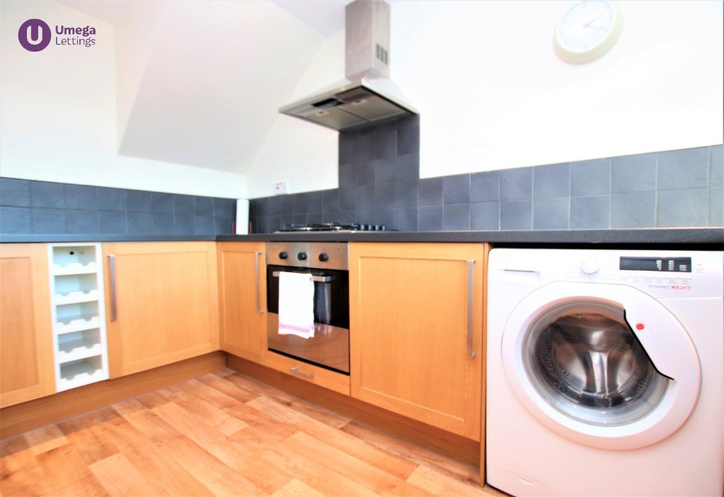 Property to rent in Moredun, EH17, Moredunvale Park properties from ...