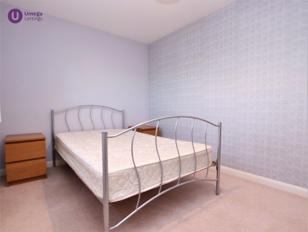 Property to rent in Moredun, EH17, Moredunvale Park properties from ...