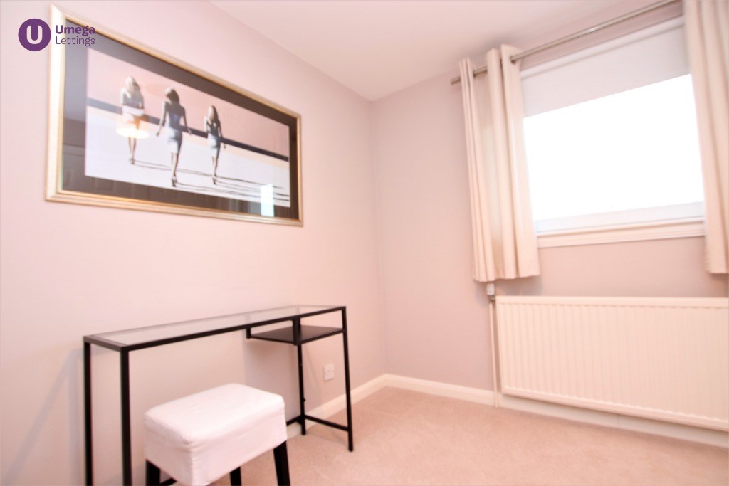 Property to rent in Moredun, EH17, Moredunvale Park properties from ...