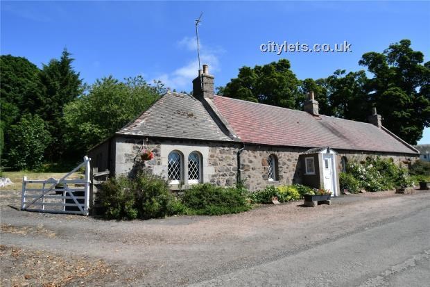 Property to rent in Gauldry, KY15, Mountquhanie properties from ...