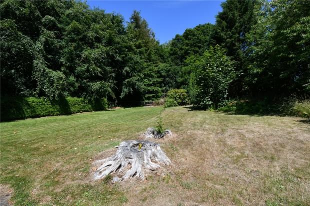 Property to rent in Gauldry, KY15, Mountquhanie properties from ...