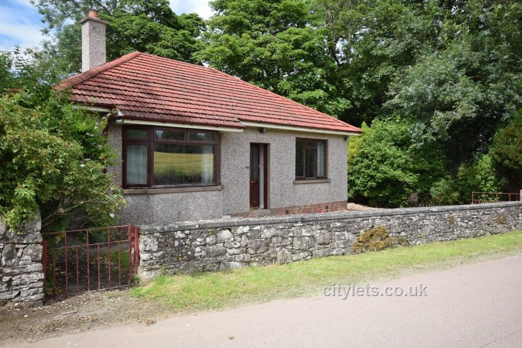 Property to rent in Letham, DD8, Nether Tulloes Farm properties from ...