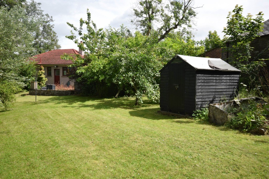 Property to rent in Letham, DD8, Nether Tulloes Farm properties from ...