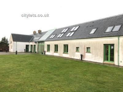 Property to rent in Stonehaven, AB39, Netherley properties from ...