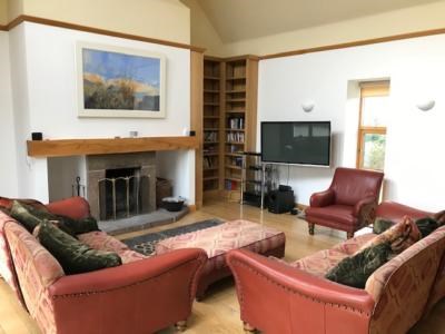 Property to rent in Stonehaven, AB39, Netherley properties from ...