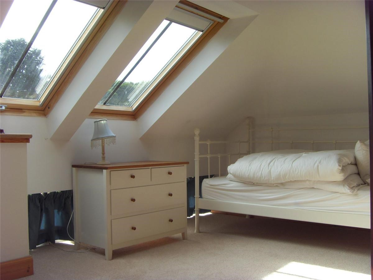 Property to rent in Peebles, EH46, Netherurd Home Farm properties from ...