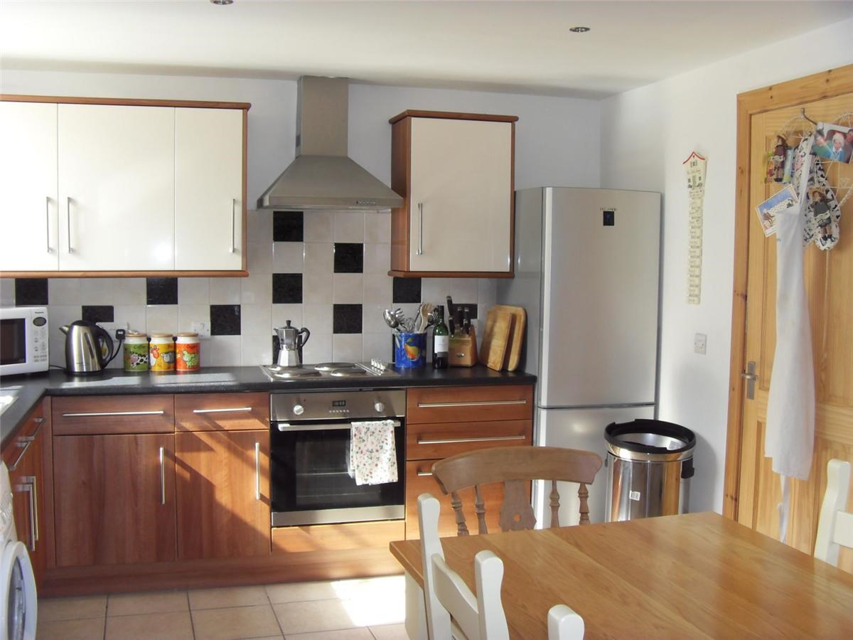 Property to rent in Peebles, EH46, Netherurd Home Farm properties from ...