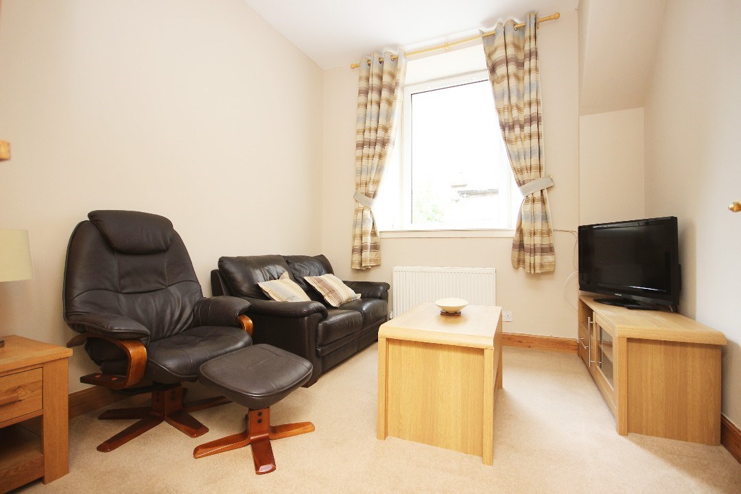 Property to rent in Perth, PH1, New Row properties from Citylets - 456014