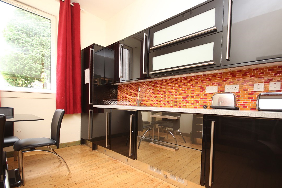 Property to rent in Perth, PH1, New Row properties from Citylets - 456014