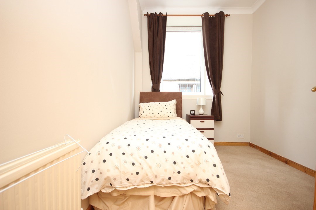 Property to rent in Perth, PH1, New Row properties from Citylets - 456014