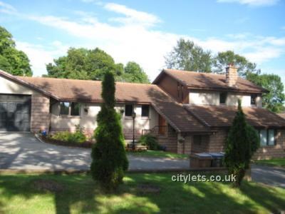 Property to rent in Milltimber, AB13, North Deeside Road properties ...
