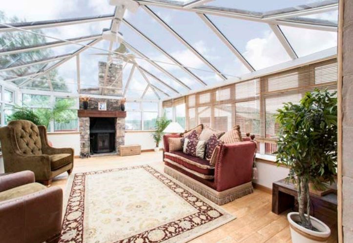 Property to rent in Plean, FK2, North Doll Farm properties from ...