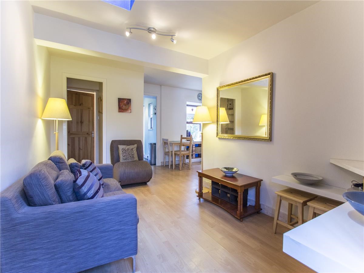 Property to rent in Moredun, EH16, Old Dalkeith Road properties from ...