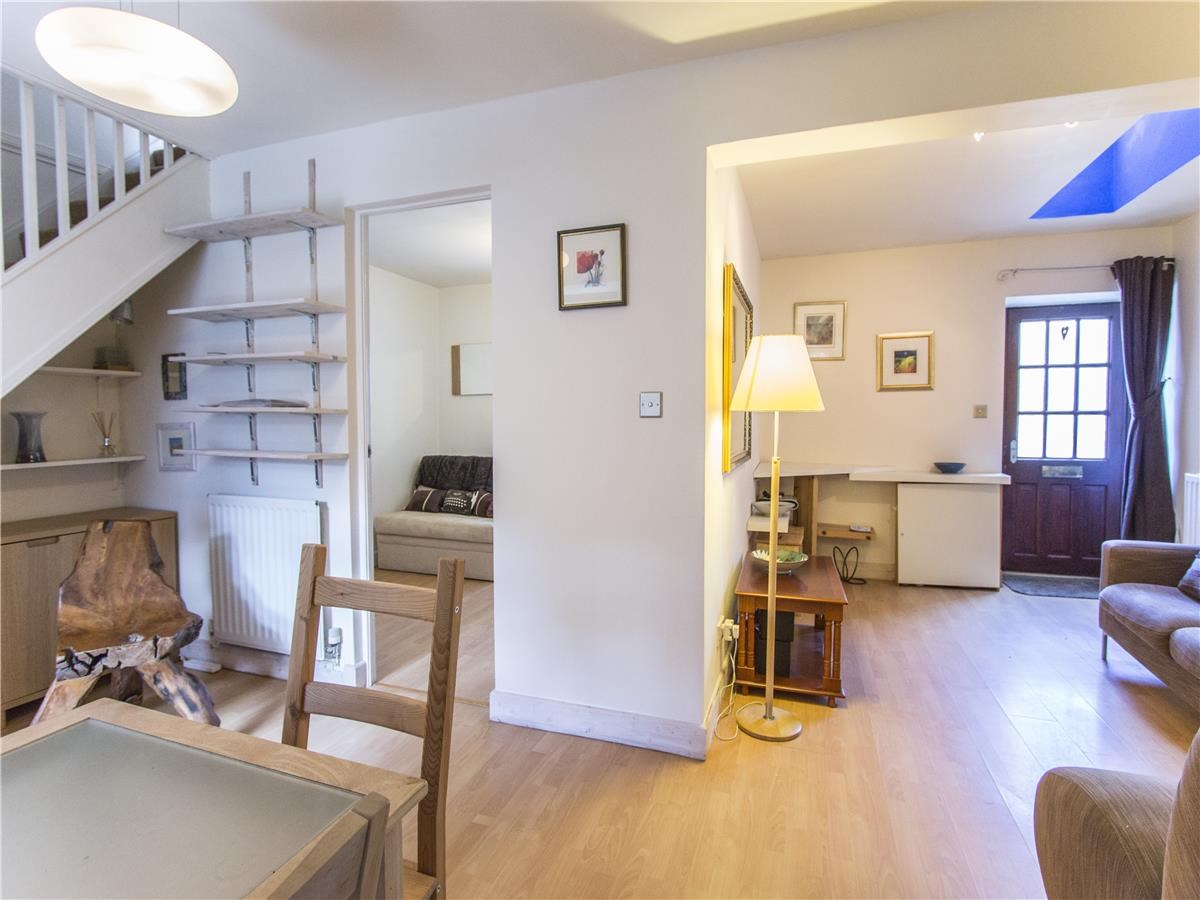 Property to rent in Moredun, EH16, Old Dalkeith Road properties from ...