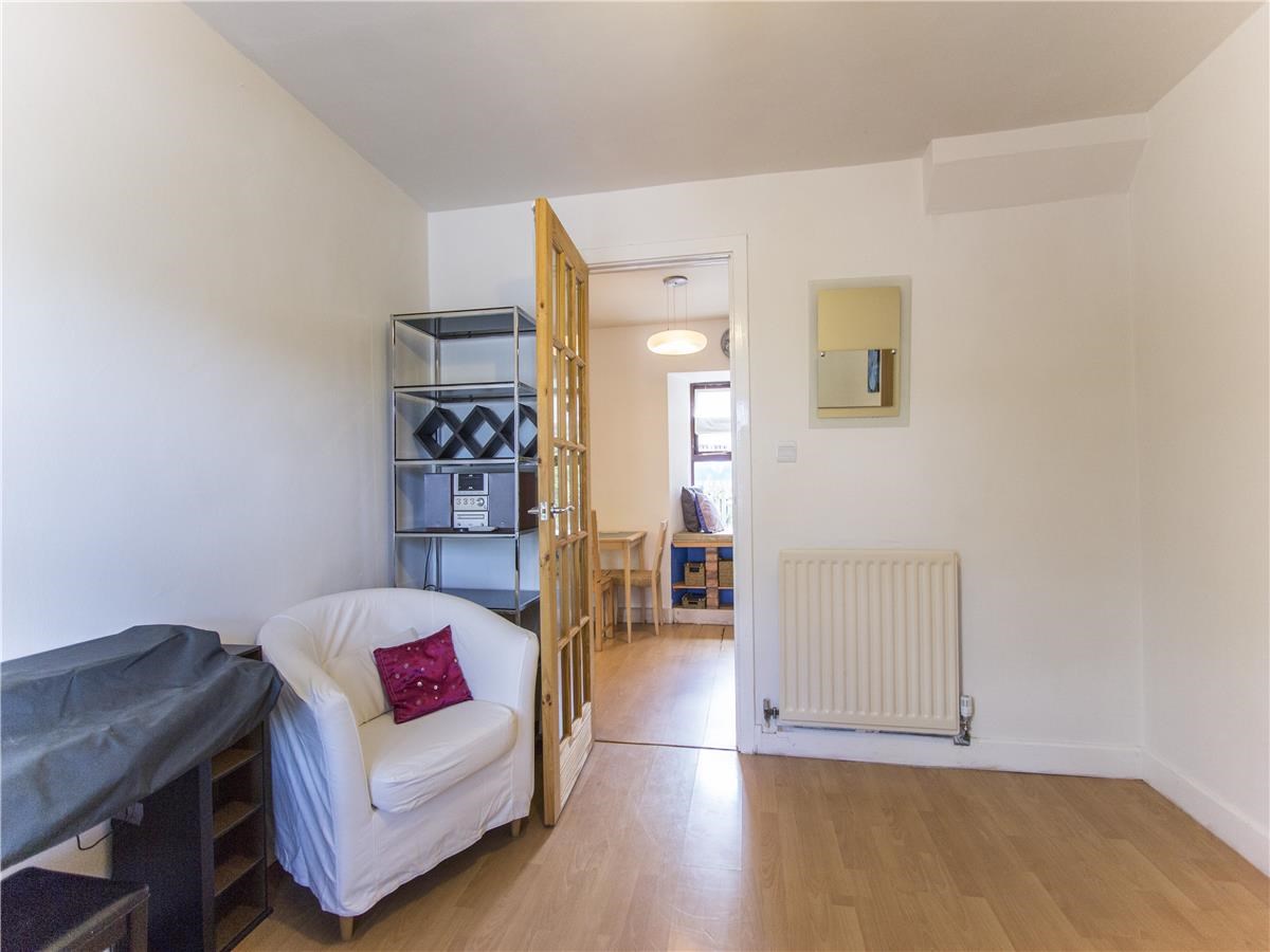 Property to rent in Moredun, EH16, Old Dalkeith Road properties from ...