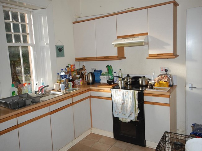 Property to rent in Peebles, EH45, Portmore Lodge properties from ...