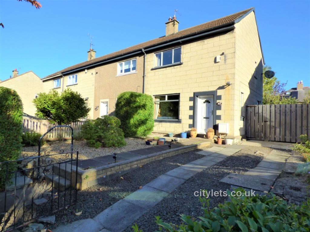 Property to rent in Newington, EH9, Rankin Avenue properties from ...