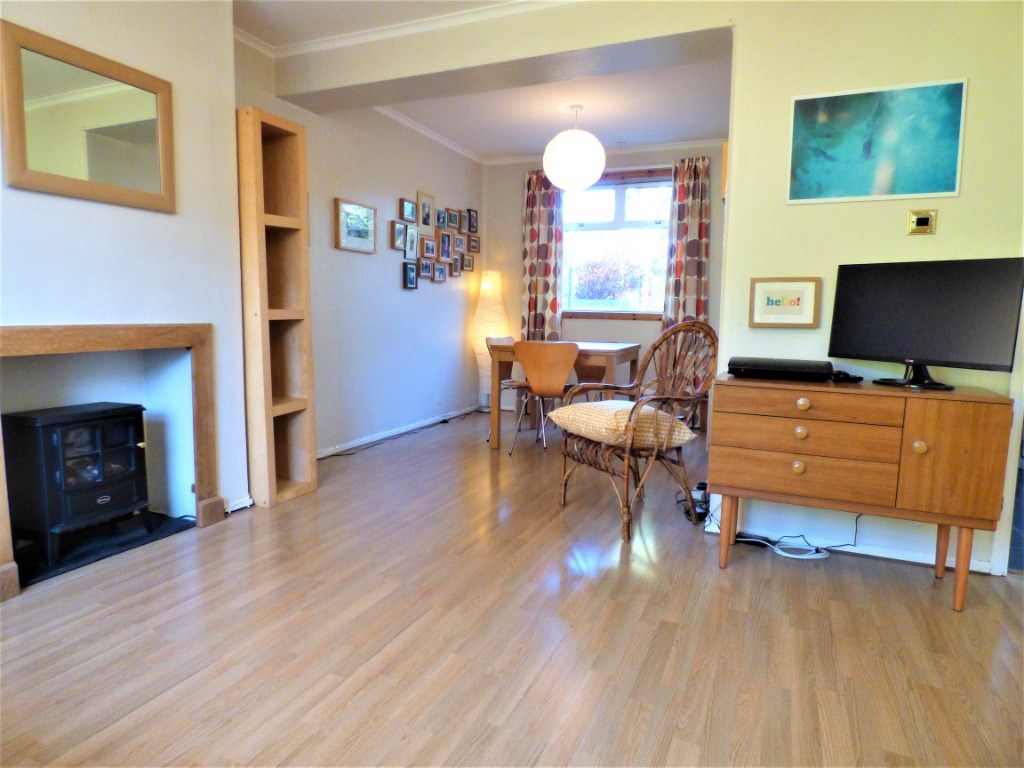 Property to rent in Newington, EH9, Rankin Avenue properties from ...