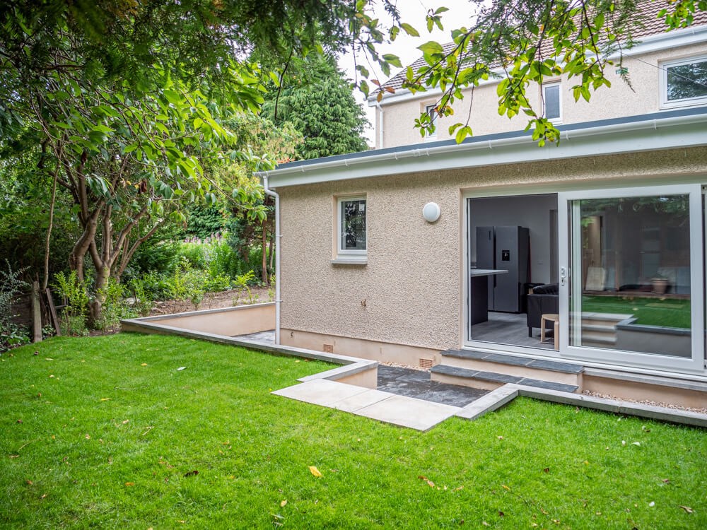 Property to rent in Newington, EH9, Rankin Drive properties from ...