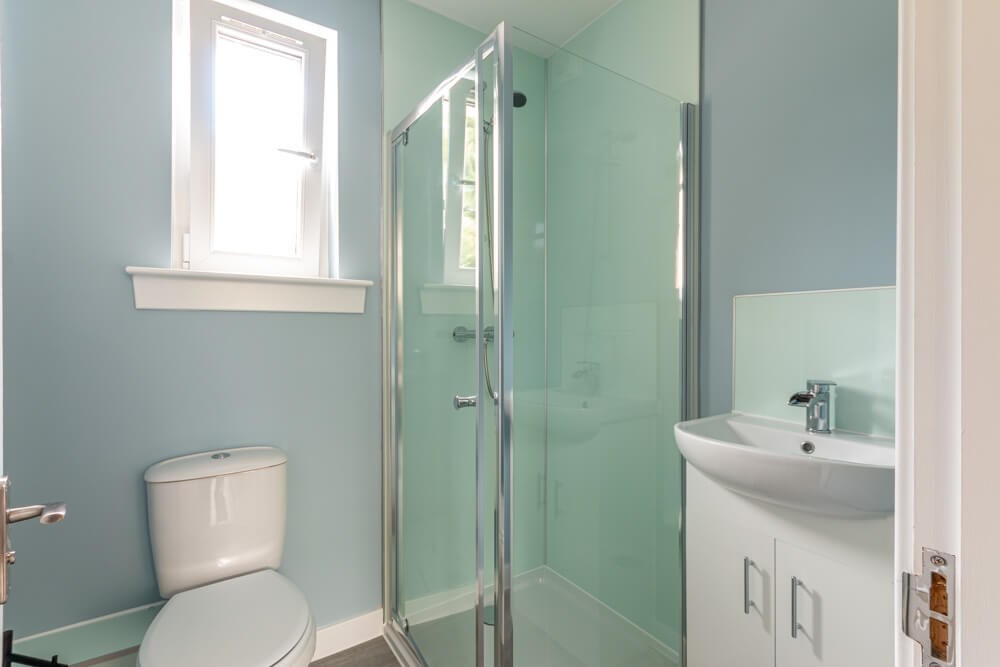 Property to rent in Newington, EH9, Rankin Drive properties from ...