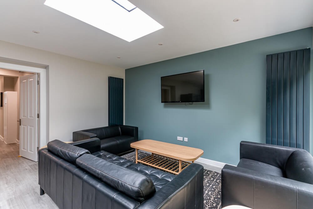 Property to rent in Newington, EH9, Rankin Drive properties from ...