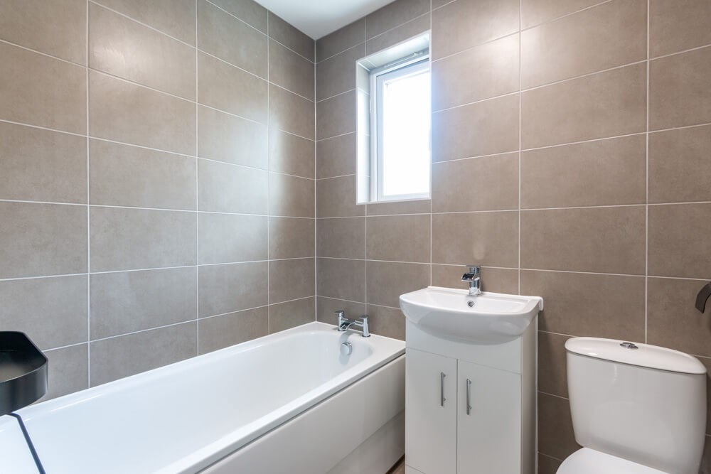 Property to rent in Newington, EH9, Rankin Drive properties from ...