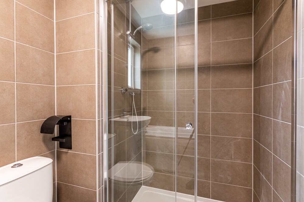 Property to rent in Newington, EH9, Rankin Drive properties from ...