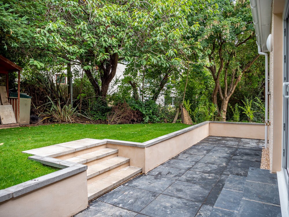 Property to rent in Newington, EH9, Rankin Drive properties from ...