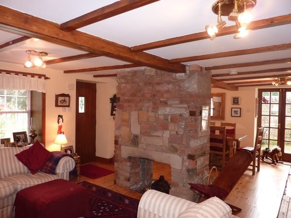 Property to rent in Colinton, EH13, Redford Road properties from ...