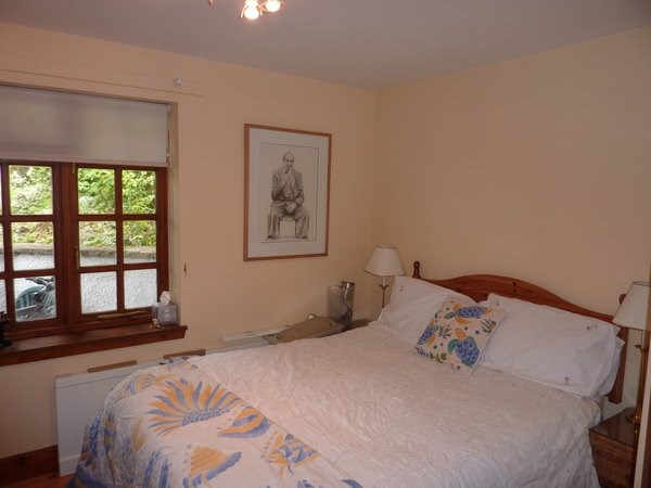 Property to rent in Colinton, EH13, Redford Road properties from ...