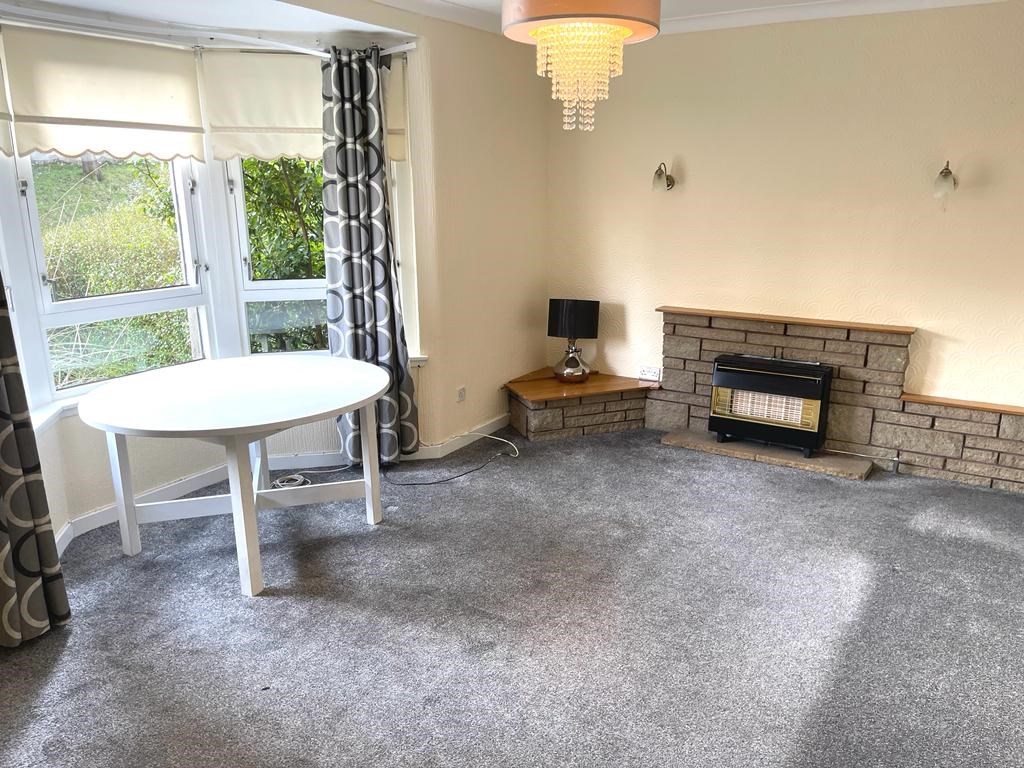 Property to rent in Hillington, G52, Redpath Drive properties from ...