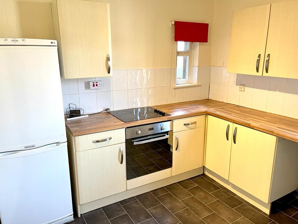 Property to rent in Hillington, G52, Redpath Drive properties from ...