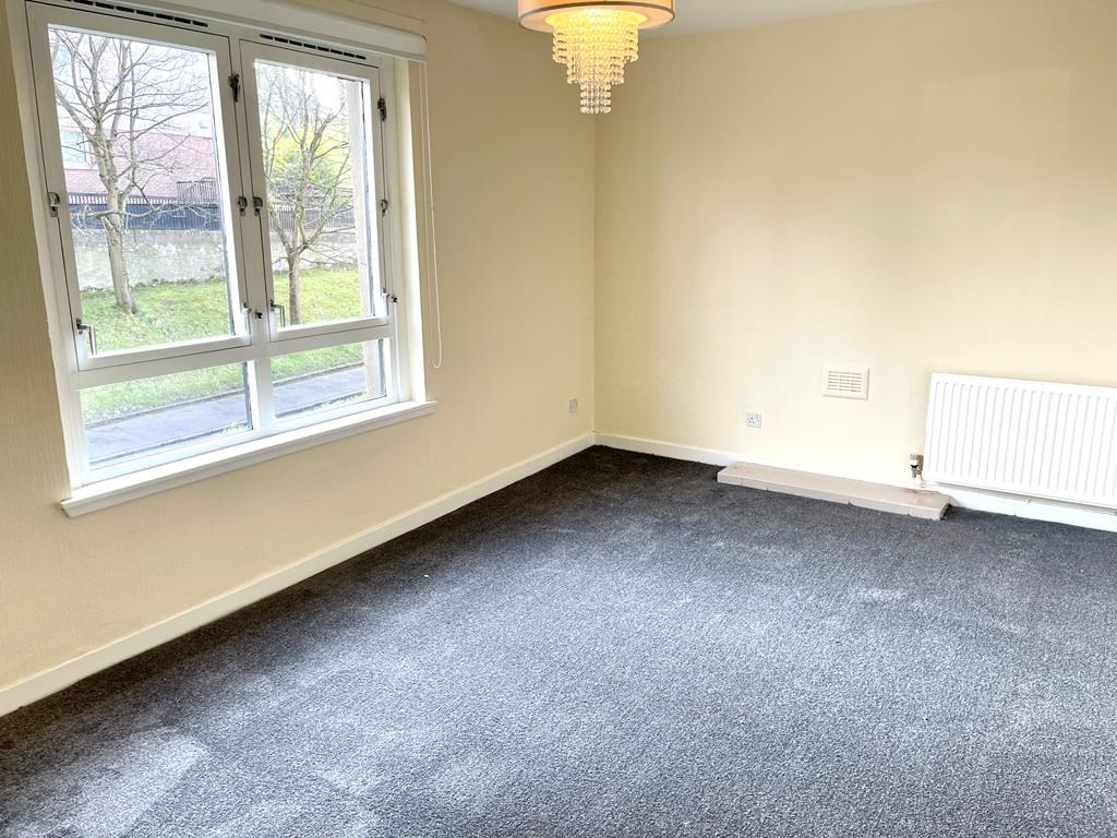 Property to rent in Hillington, G52, Redpath Drive properties from ...