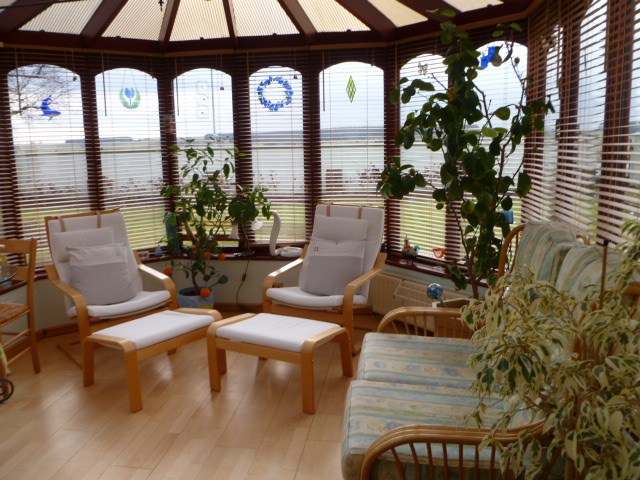 Property to rent in Westhill, AB32, Rowanlea Garlogie properties from ...