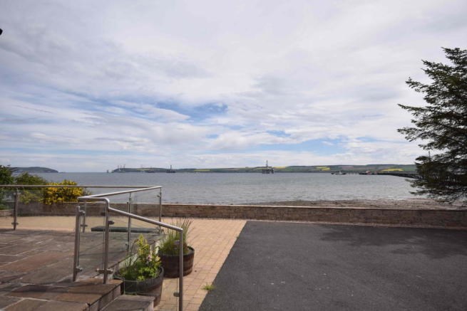 Property to rent in Invergordon, IV18, Saltburn properties from ...