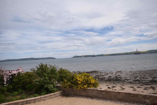 Property to rent in Invergordon, IV18, Saltburn properties from ...