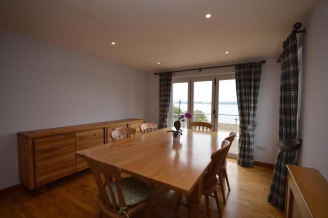 Property to rent in Invergordon, IV18, Saltburn properties from ...