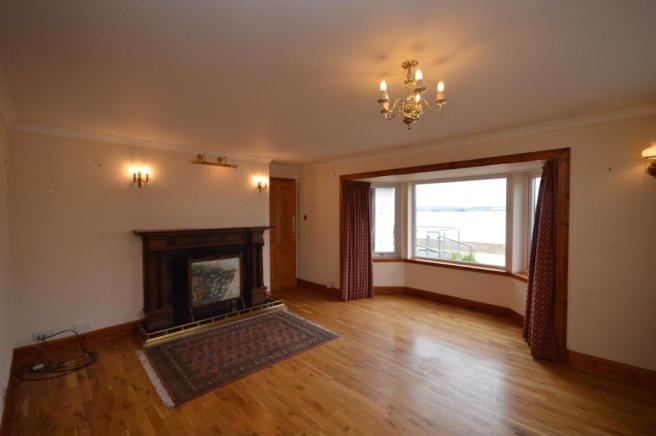 Property to rent in Invergordon, IV18, Saltburn properties from ...